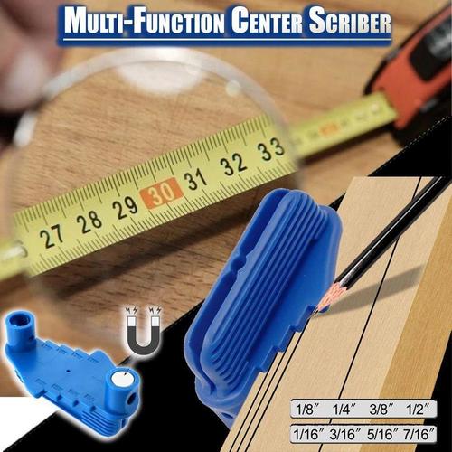 Multi-Function Center Scriber – Awesales